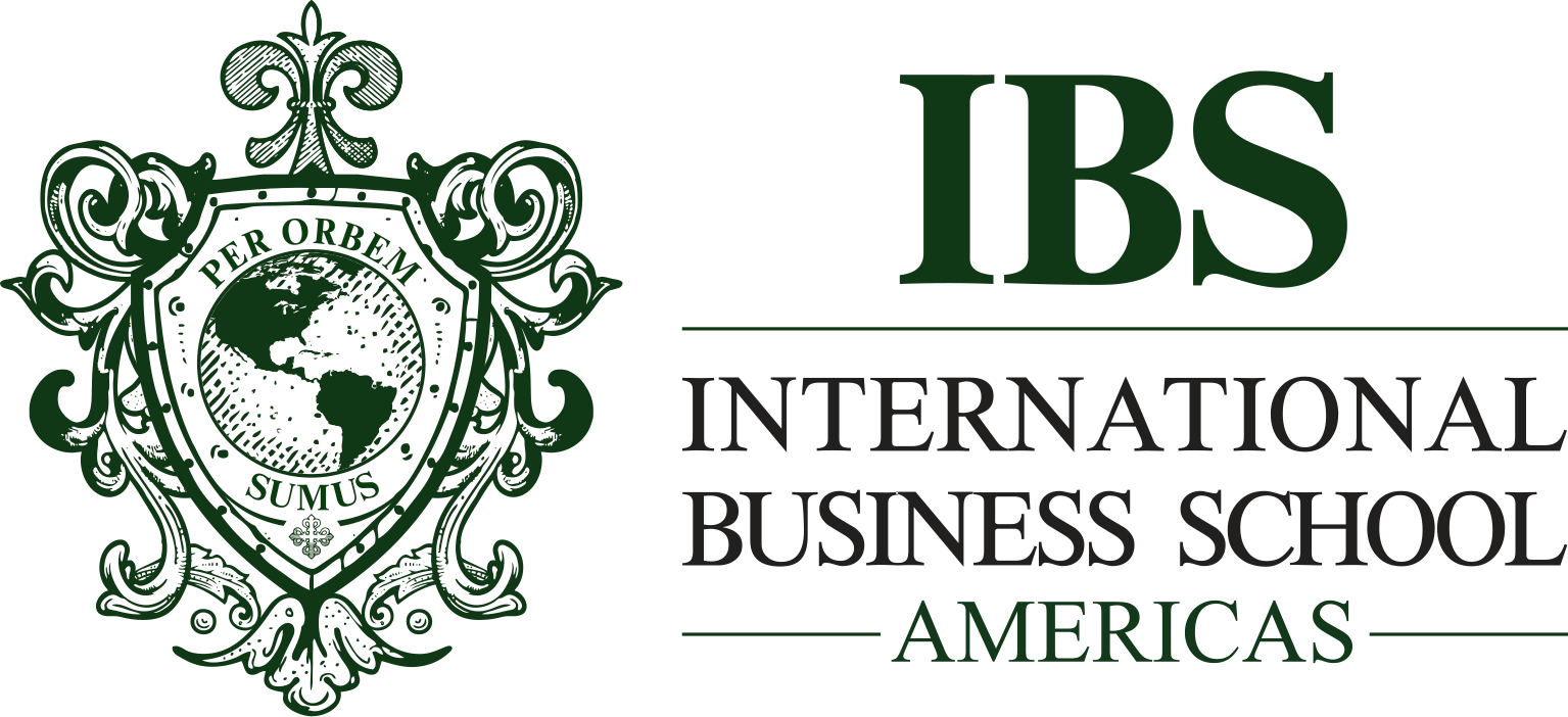 Partnerzy IBD Business School | współpraca | wymiana doświadczeń